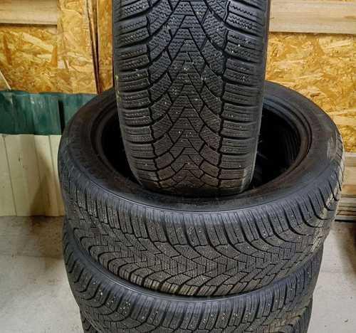 Grenlander IceHawke 1 245/45 R19 102H