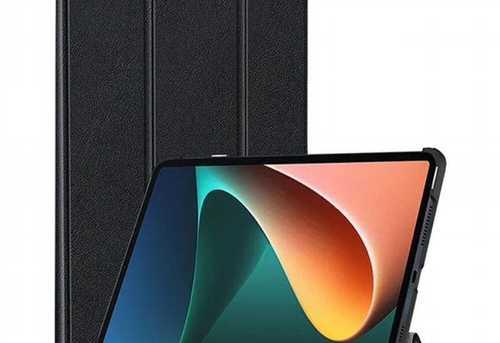 Чехол для Samsung Galaxy Tab A9+ 11'' #385570