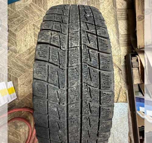 Зимняя резина 175/70 R14 5/100