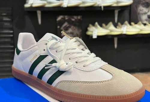 Adidas Samba OG 41-449
