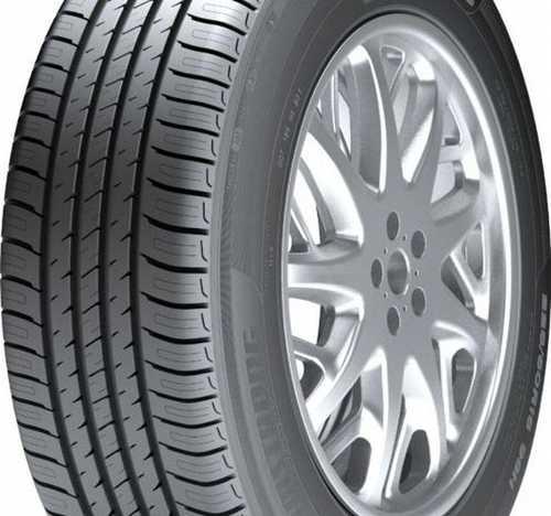Armstrong Blu-Trac PC 195/60 R15