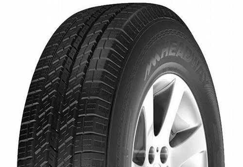 Headway HR801 225/60 R17 99H