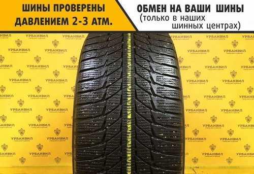 Triangle PL01 225/40 R18 92R