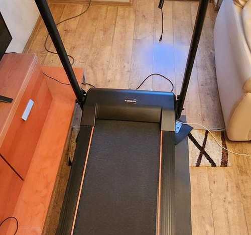 Беговая дорожка Unixfit 560 st-560e