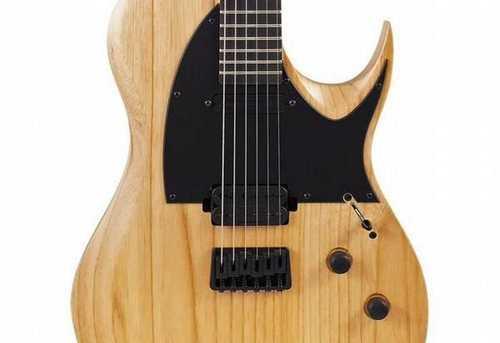 Электрогитара Solar Guitars T2.6N