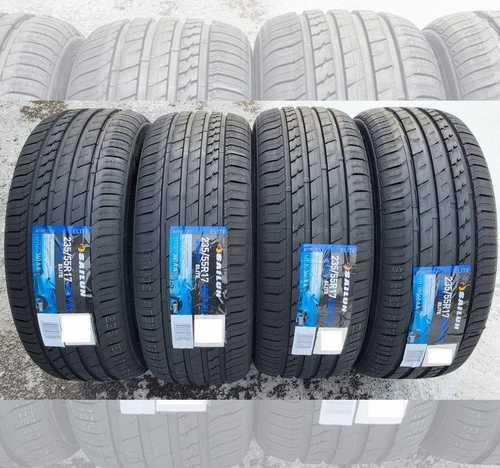 Sailun Atrezzo Elite 235/55 R17 103V