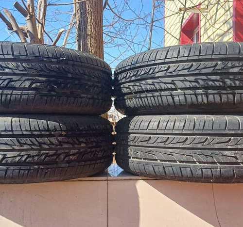 Cordiant Road Runner 185/65 R14