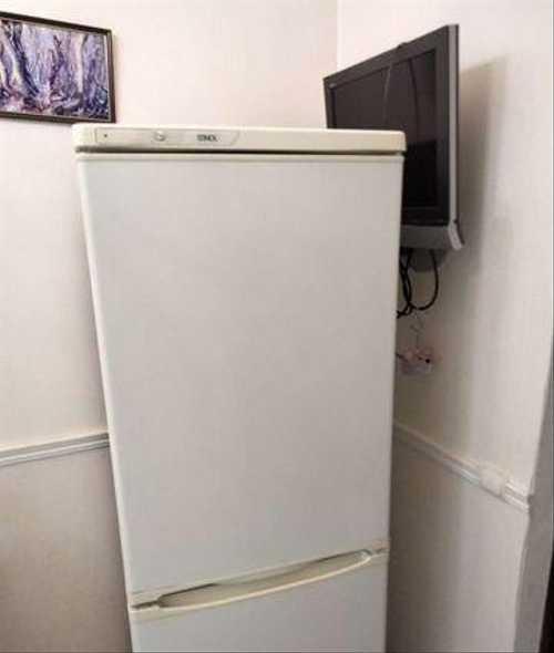 Холодильник Stinol 101ER
