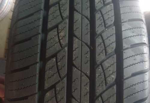 Westlake SU318 225/65 R17 106V