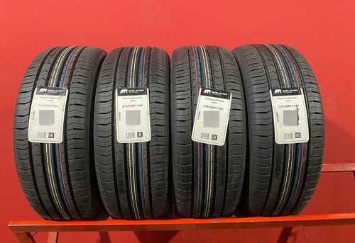 Gislaved PremiumControl 215/55 R17 94V