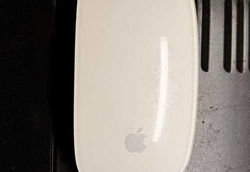 Мышь apple magic mouse 1