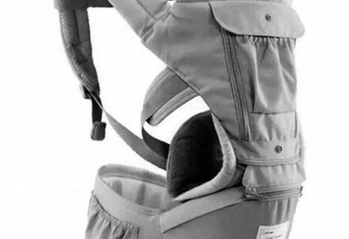 Рюкзак переноска кенгуру