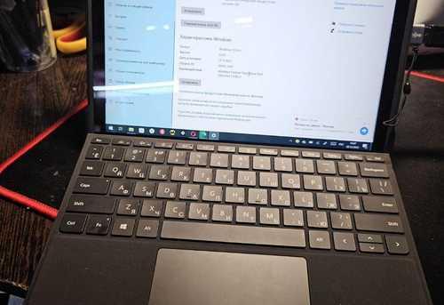 Microsoft Surface Go 3 i3 8gb 128gb