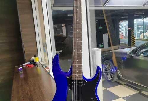 Электрогитара Ibanez GRX20