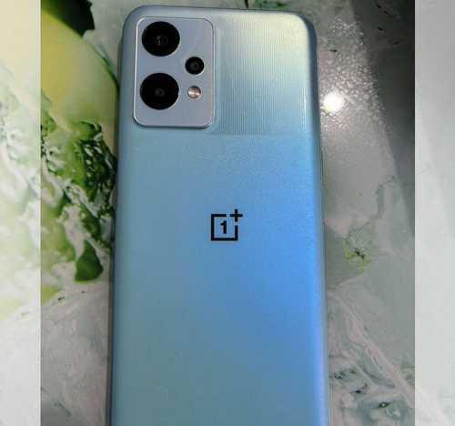 OnePlus NORD CE 2 LITE 5G, 8/128 ГБ