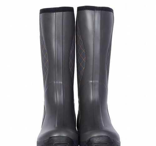 Сапоги Remington Men Wellington Boots Graphite/Gre