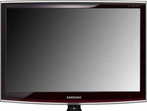 Монитор Samsung T220G