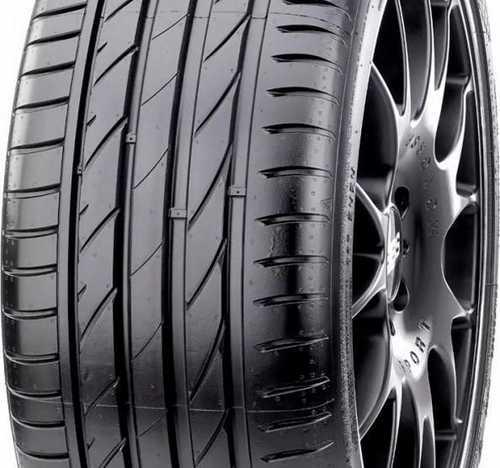 Maxxis Victra Sport VS5 235/50 R18 101W