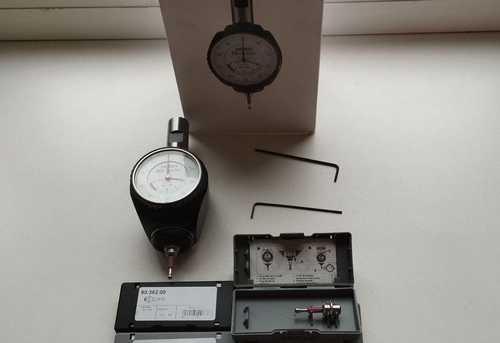 3D tester, краеискатель x,y,z