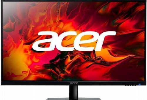 Игровой Монитор Acer 165Hz IPS 2ms