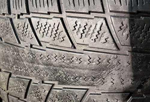 Triangle TR777 225/45 R17 91H