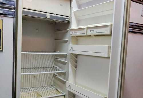 Холодильник бу Бирюса Доставка+Гарантия