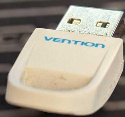 Vention 4.0 Bluetooth USB адаптер