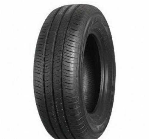 Maxxis MP10 Mecotra 185/60 R15 84H