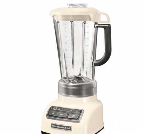 Блендер kitchenaid