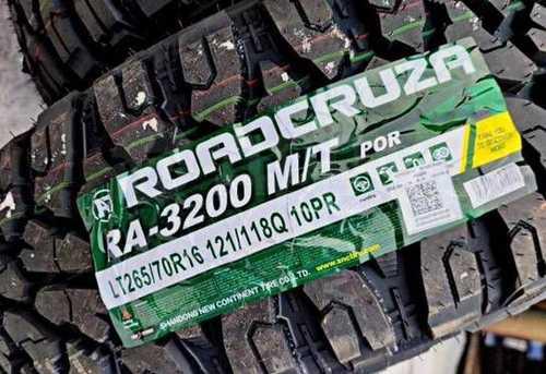 Roadcruza RA3200 265/70 R16C 121Q