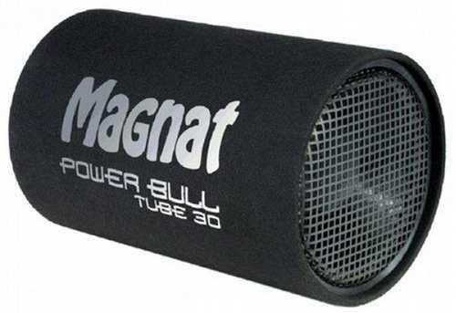Сабвуфер Magnat Power Tube 30
