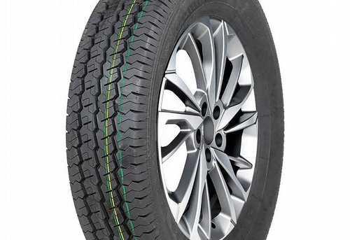 Mirage MR200 175/70 R14 95S