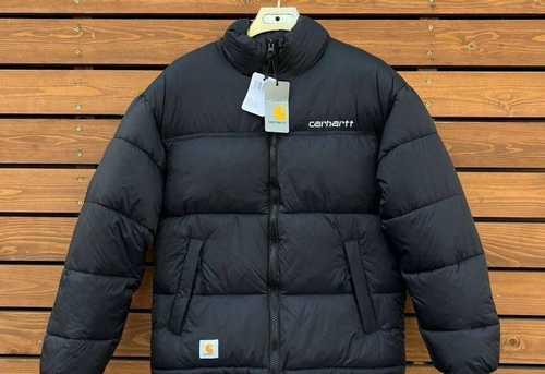 Зимняя куртка Carhartt