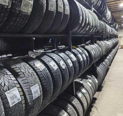 Hankook Dynapro AS RH03 215/60 R17 N