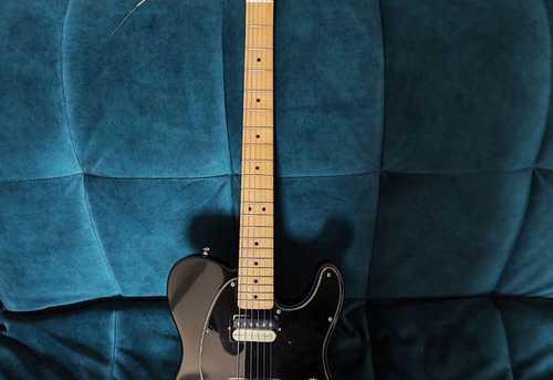 Гитара squier vintage modified telecaster sh