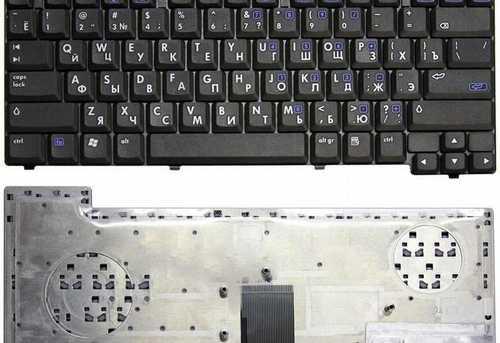 Клавиатура для ноутбука HP Compaq NX7300 NX7400 че