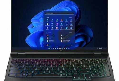 Lenovo Legion 7 Pro 16IRX8H Core i9 13900HX 16Gb S