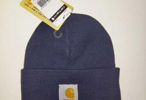 Шапка Carhartt A-18 Acryllic Watch Hat