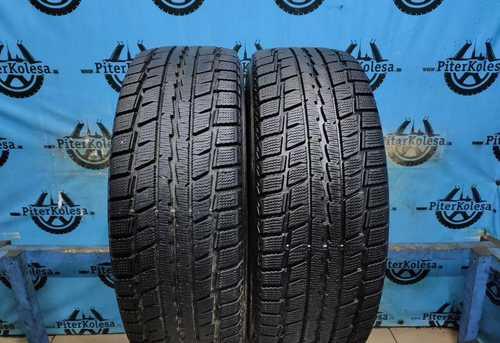 Dunlop Graspic DS2 215/60 R16 95Q