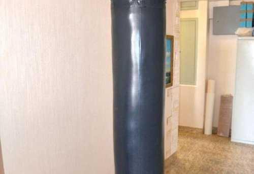 Боксёрская груша Боксёрский мешок 15,22,30.65 кг