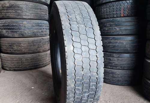 Кама 315/80R22.5 NR201