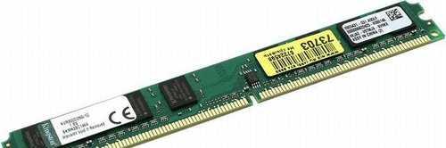 Продается память DDR2