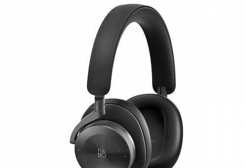 Беспроводные наушники Bang & Olufsen Beoplay H95