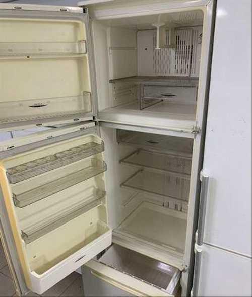 Холодильник Sharp SJ-W32E Гарантия. Доставка