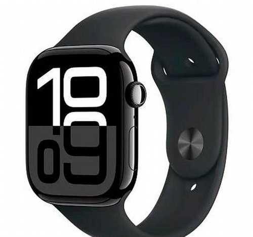 Apple Watch 10 42/46mm Все цвета