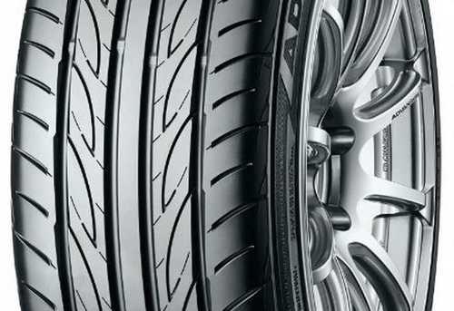 Yokohama Advan Fleva V701 225/50 R18 99W