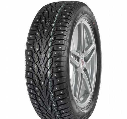 Arivo Ice Claw ARW8 275/60 R20 115T