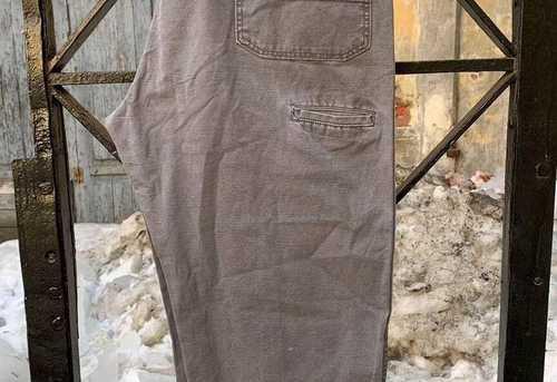 Джинсы Dickies