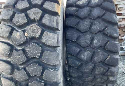 Шины bridgestone l-traction S 29.5R25