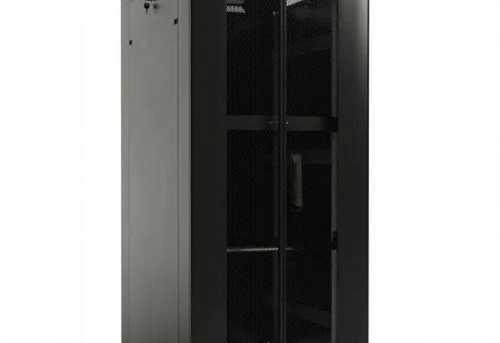 Серверный шкаф Hyperline TTB-3268-AS-RAL900 474686